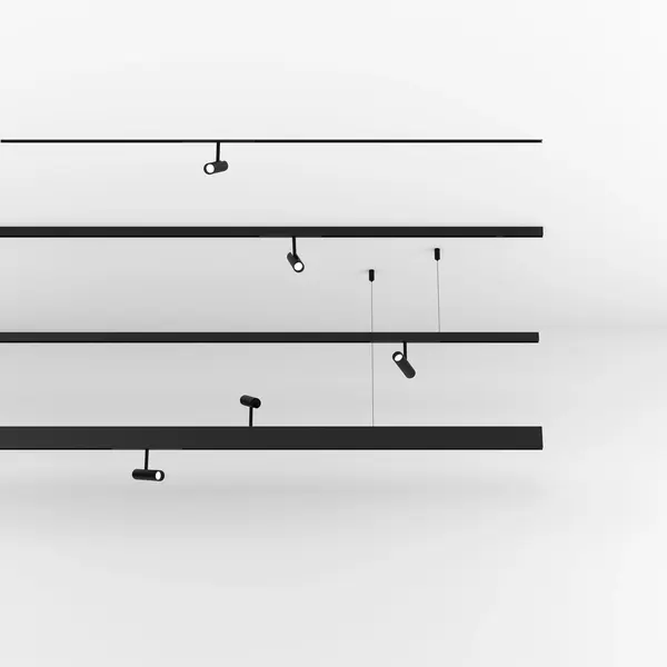 ALARIK NANO | Building systems | Curated innovations | A@WX