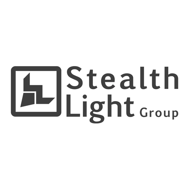 STEALTH LIGHT | Brands | A@WX