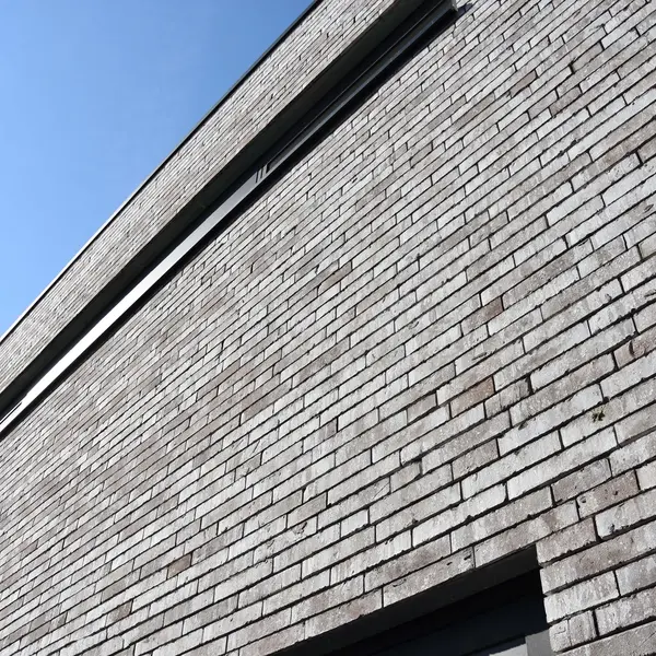 EVOLUTION | Carcass, building envelope | Curated innovations | A@WX