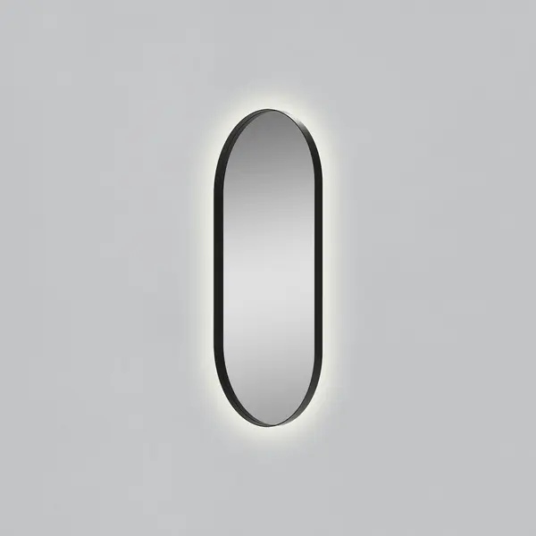 DANIELA | Building systems | Curated innovations | A@WX