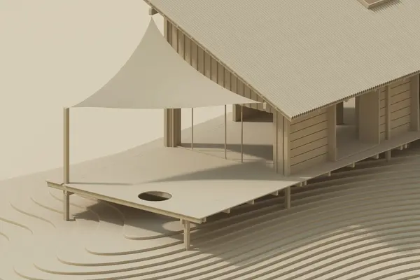 Sustainable Materials Library - Wise Habit | Insights | Inspiration | A@WX
