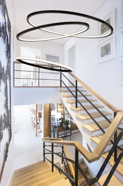 OREO | Building systems | Curated innovations | A@WX