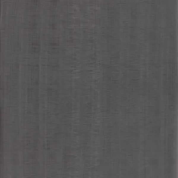 TABU REFIGURED | Interior finishing | Curated innovations | A@WX