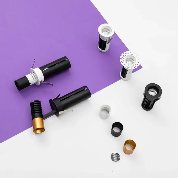 UNO | Building systems | Curated innovations | A@WX