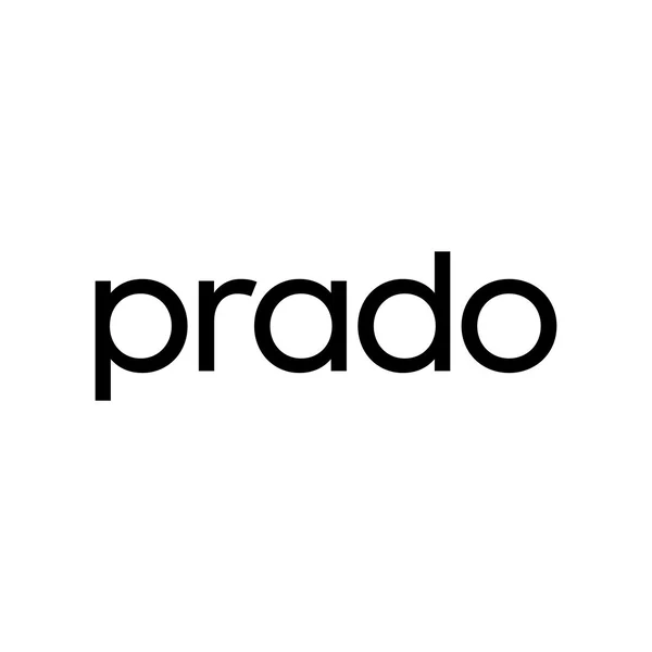 PRADO | Brands | A@WX