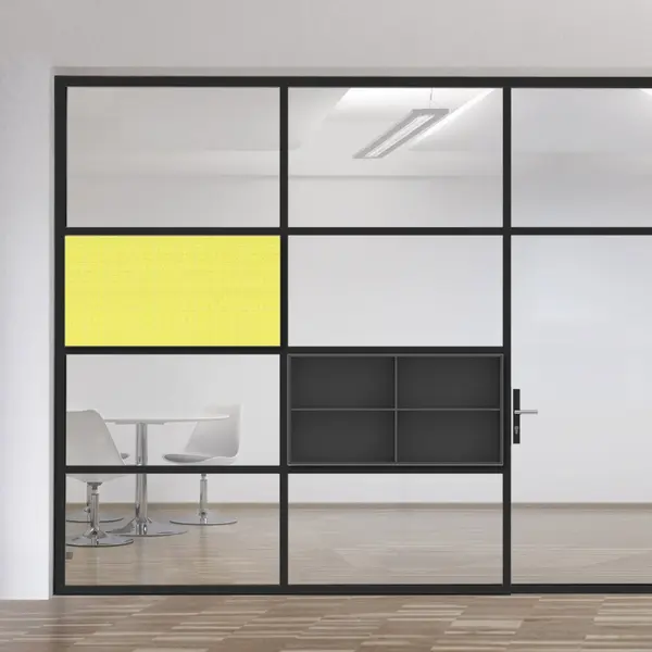 QI3 MODULWAND | Interior finishing | Curated innovations | A@WX