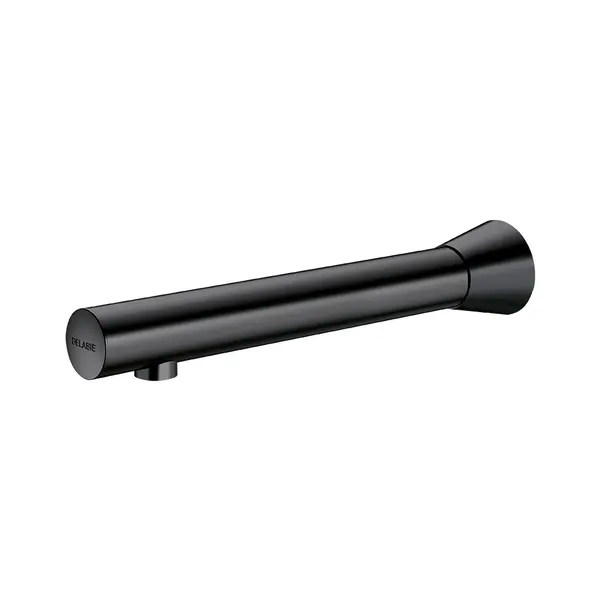 WALL-MOUNTED ELECTRONIC TAP BINOPTIC 2 | Building systems | Curated ...