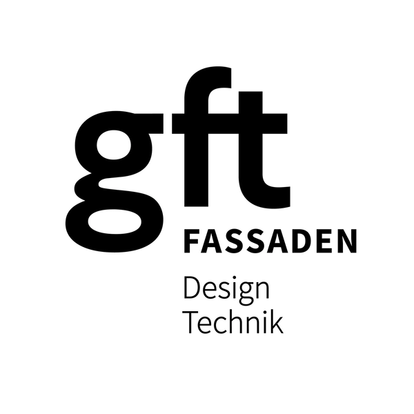 GFT FASSADEN | Brands | A@WX