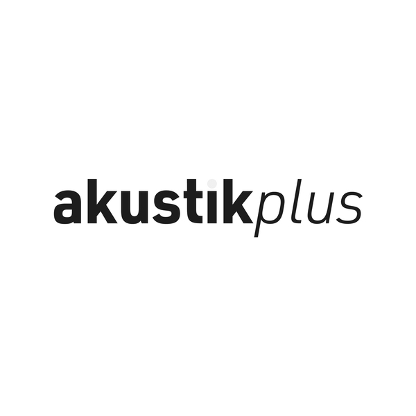 AKUSTIK PLUS | Brands | A@WX