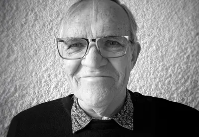 the hand and the architect...” | Academy | Inspiration | A@WX