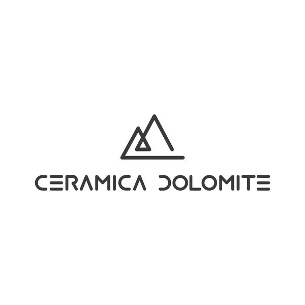CERAMICA DOLOMITE | Brands | A@WX