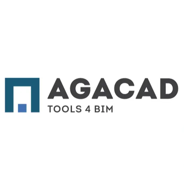 AGACAD REVIT TOOLS | Software | Curated innovations | A@WX