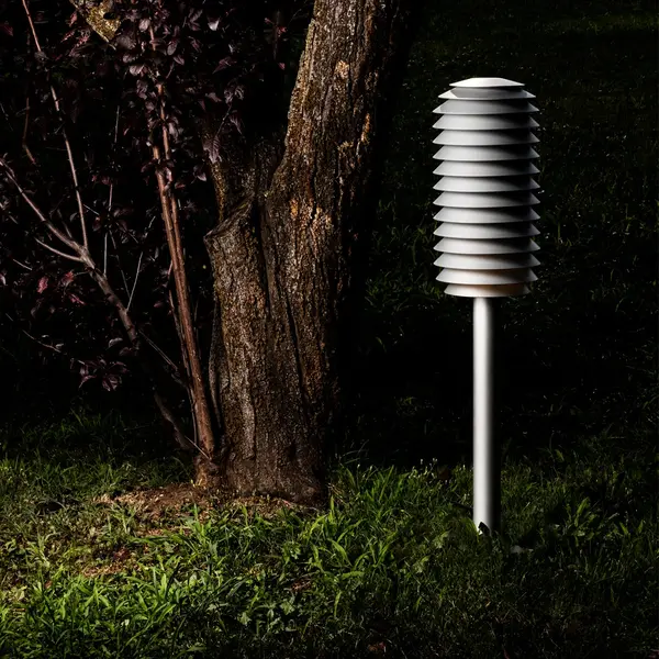 SLICING | Building systems | Curated innovations | A@WX