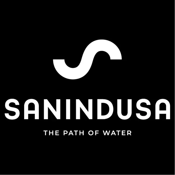 SANINDUSA | Brands | A@WX
