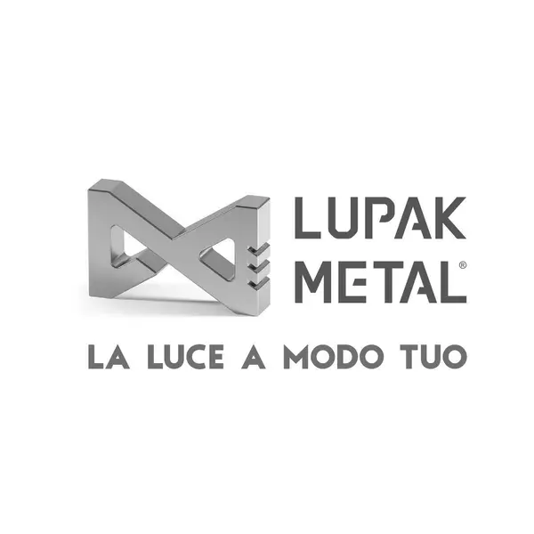 LUPAK METAL | Brands | A@WX