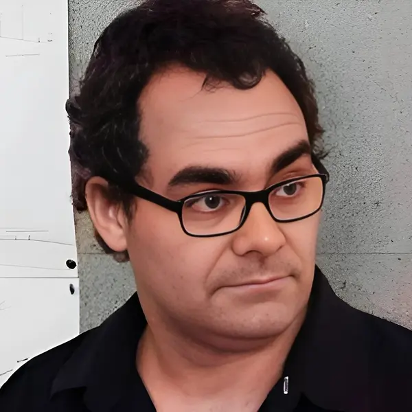 The transformation of Gran Via: decarbonize to regenerate | Academy ...