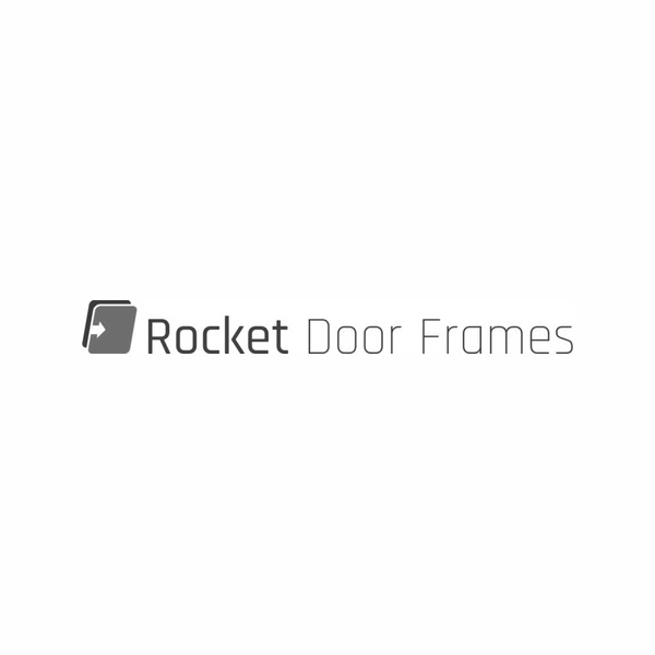 ROCKET DOOR FRAMES | Brands | A@WX