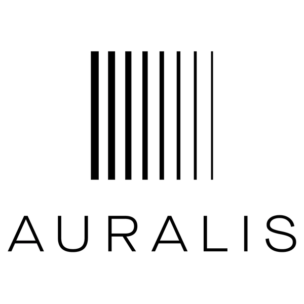 AURALIS | Exhibitors | A@W BERLIN | Events | A@WX