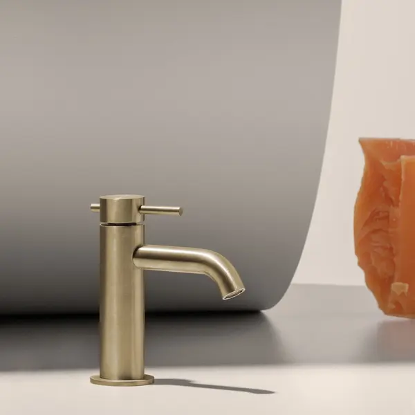 HELM | Building systems | Curated innovations | A@WX