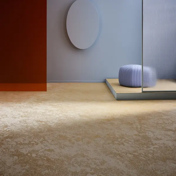 BORÉAL: A NEW DESIGN EXPLORATION | Interior finishing | Curated ...