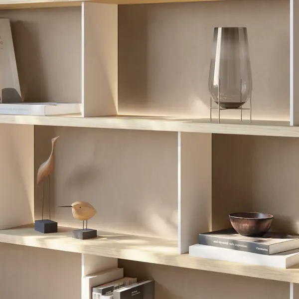 FINSA DESIGN COLLECTION 2025 | Interior finishing | Curated innovations ...