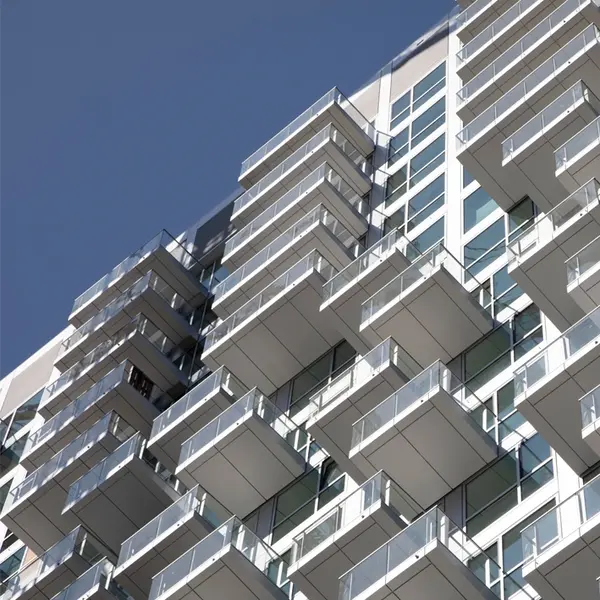 TELLIGENT® – THE NEW BUILDING EFFICIENCY | Carcass, building envelope ...