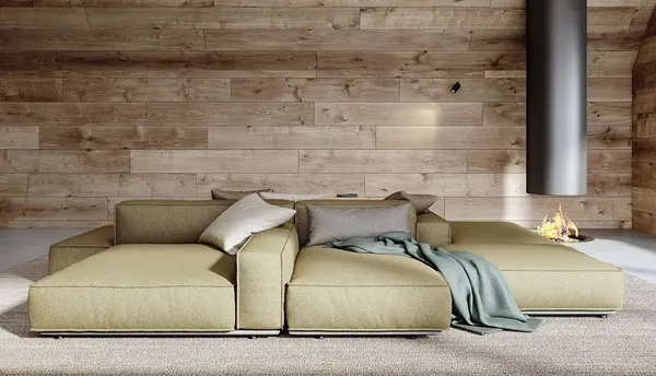 FIBREGUARD STAIN FREE TECHNOLOGY FABRICS | Interior finishing | Curated ...