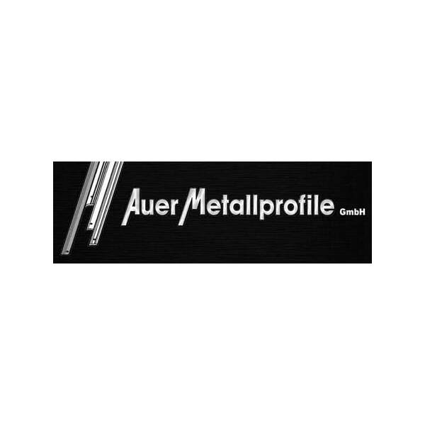 AUER METALLPROFILE | Brands | A@WX
