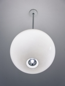 ALVA | Building systems | Curated innovations | A@WX