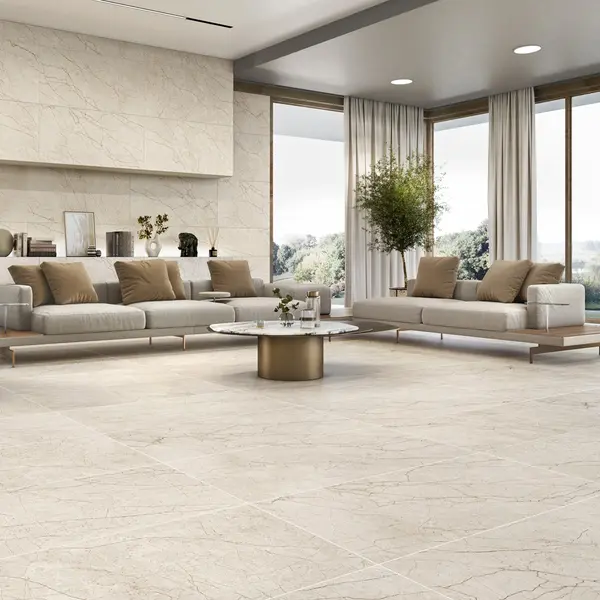 ALPINE | Interior finishing | Curated innovations | A@WX