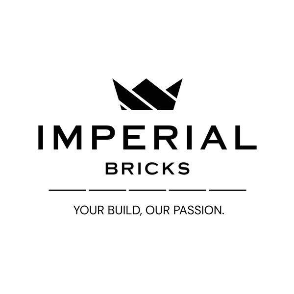 IMPERIAL BRICKS | Brands | A@WX