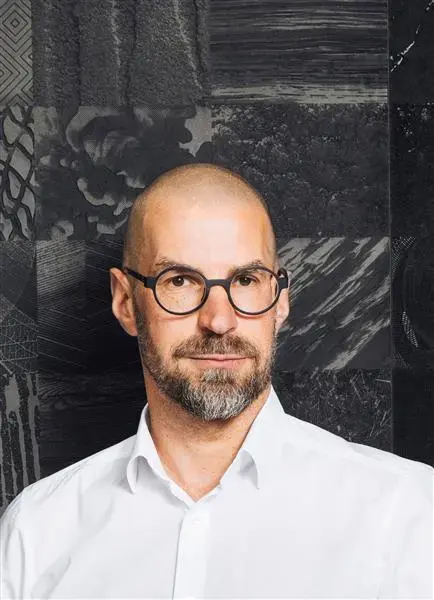 LIGHTWEIGHT.CONSTRUCTION - Materials from feather-light, multi-layered ...