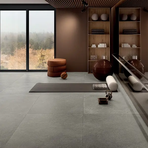 RESTONE | Interior finishing | Curated innovations | A@WX