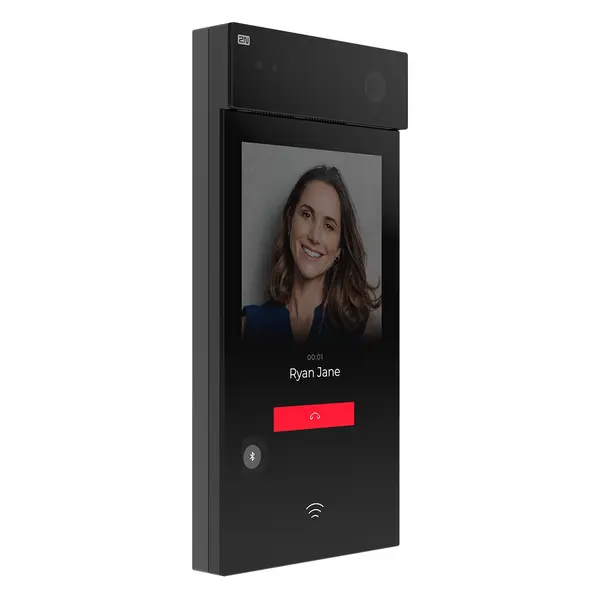 2N IP STYLE | Building systems | Curated innovations | A@WX