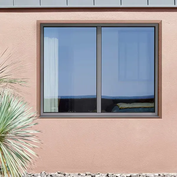 CONCEALED HINGES WITH 180° OPENING | Carcass, building envelope ...