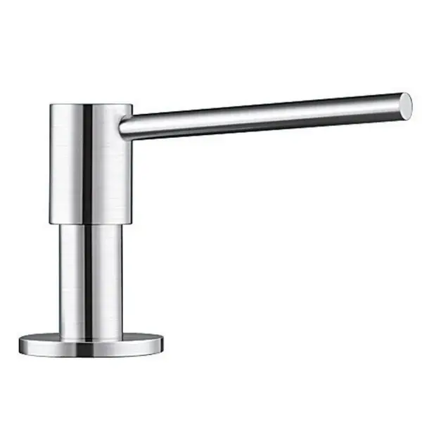 SOAP DISPENSER PIONA | Interior finishing | Curated innovations | A@WX