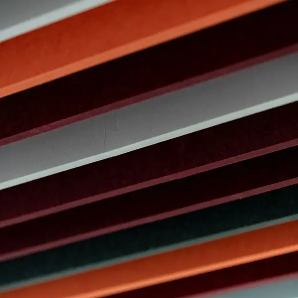 ARCHISONIC® | Interior finishing | Curated innovations | A@WX