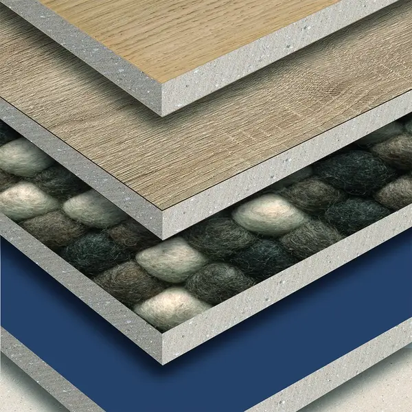 Designboard 230 | Interior finishing | Curated innovations | A@WX