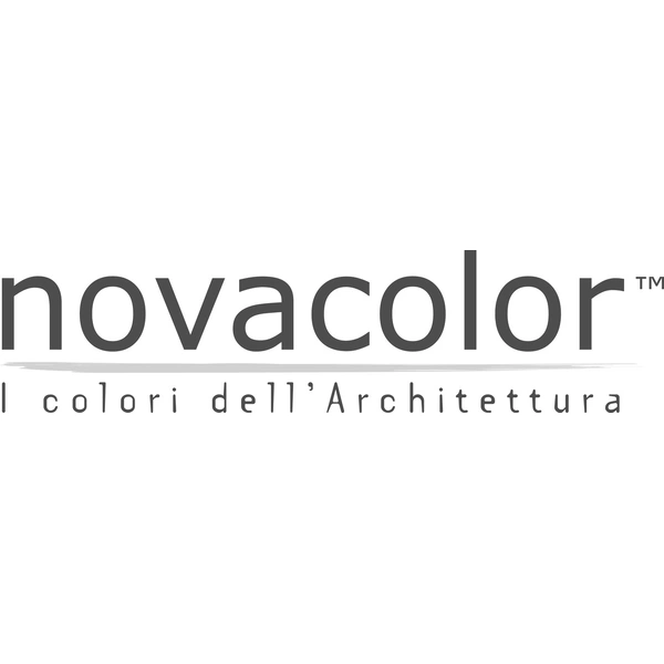 NOVACOLOR | Brands | A@WX