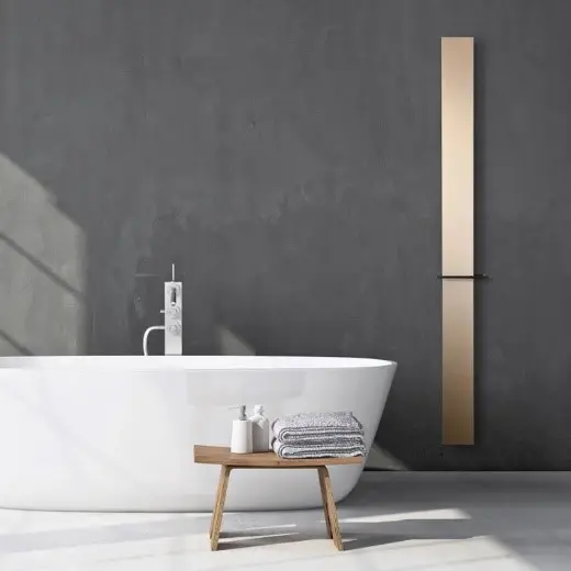 BEAMS MONO EL IN NOBLE COLOURS | Building systems | Curated innovations ...