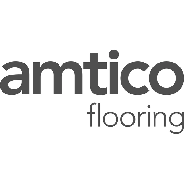 AMTICO FLOORING | Brands | A@WX