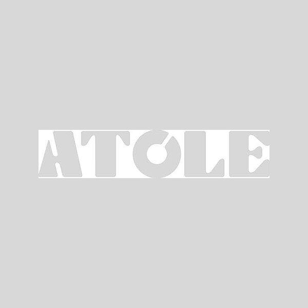 ATOLE | Brands | A@WX