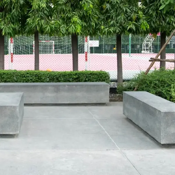 MATERIAL EXTERIOR GRADE - HORIZONTAL USE | Carcass, building envelope ...