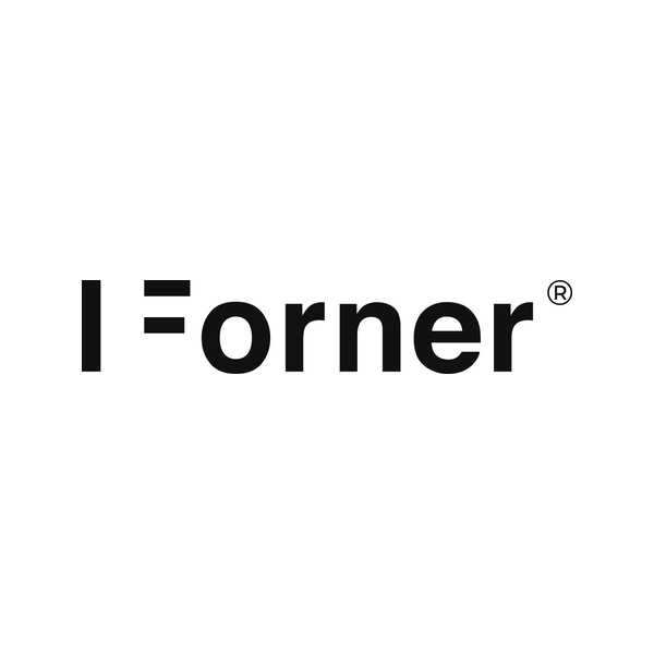 FORNER | Brands | A@WX