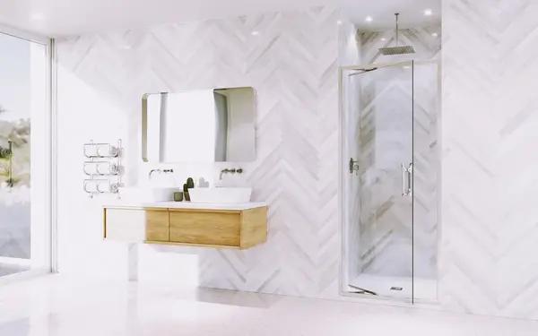 PORTE PLIABLE ETO | Interior finishing | Curated innovations | A@WX