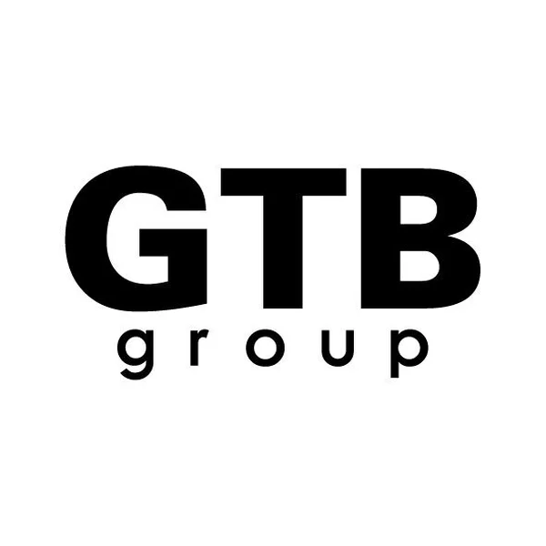 GTB GROUP | Brands | A@WX