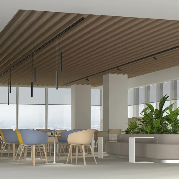 HYPER | Building systems | Curated innovations | A@WX