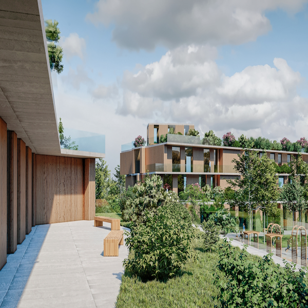 LIFE CYCLE ASSESSMENT CALCULATOR - LCA | Software | Curated innovations ...