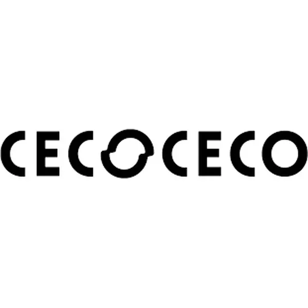 CECOCECO | Brands | A@WX