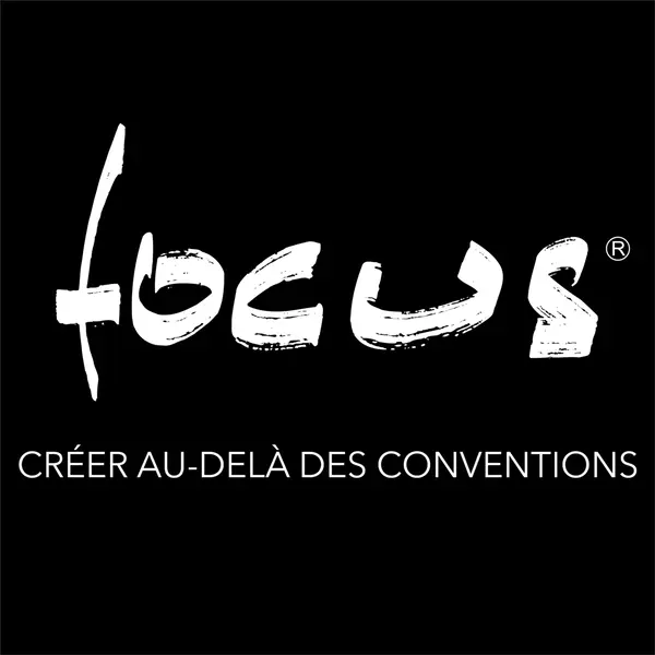 FOCUS | Brands | A@WX